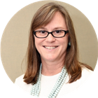 Holley Hagan, NPC, Carrollton, GA | Nurse Practitioner