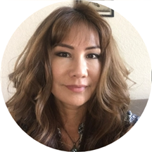 Susan Burns, LCSW, Los Angeles, CA | Psychotherapist
