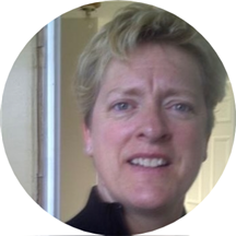 Susan Byrne, LCSW, New York, NY | Psychotherapist | Get Virtual Care