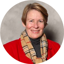 Susan Cain, LCSW, Wheaton, IL | Psychotherapist | Get Virtual Care