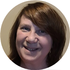 Best Dietitians Near Me | Zocdoc