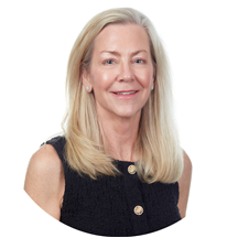 Susan Cump, PA, CO | Physician Assistant | Get Virtual Care