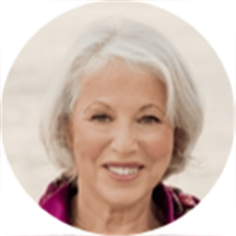 Susan Epstein, LCSW, New London, CT | Psychotherapist