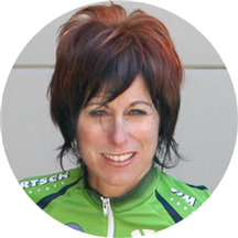 Susan Farber, LMFT | Susan Farber, MFT, Empire, NV | Psychotherapist