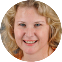 Susan Frauenholtz, LCSW, LISW, Arlington, VA | Psychotherapist