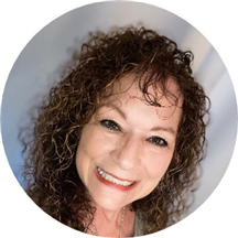 Susan Gallicchio, LCSW, VA | Psychotherapist | Get Virtual Care