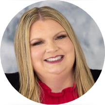 Susan Goodenberger, LMFT, Timpas, CO | Psychotherapist