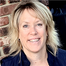 Susan Goodwin, LCADC, Hoboken, NJ | Psychotherapist | Get Virtual Care