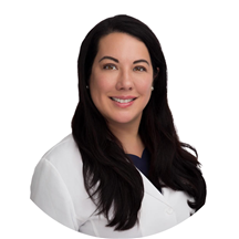Susan Hammerling, MPAS, PA, Merritt Island, FL | Get Virtual Care