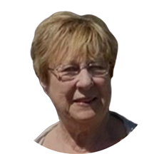 Susan Harris, LMHC, AZ | Psychotherapist | Get Virtual Care