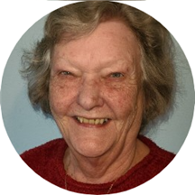 Susan Hoffstetter, LCPC, Lake Zurich, IL | Psychotherapist