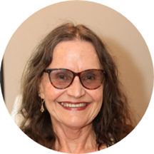 Susan Janes, LMT, Spokane Valley, WA | Massage Therapist