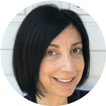 Susan Kaufman, LMFT, San Francisco, CA | Psychotherapist