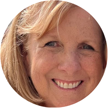 Susan Lewis, LMHC, Miami, FL | Psychotherapist | Get Virtual Care