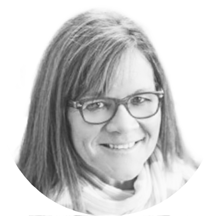 Susan Marone, LPC, ID | Psychotherapist | Get Virtual Care