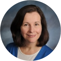 Susan McNamee, APRN | Main Street Pediatrics & Adolescent Medicine ...