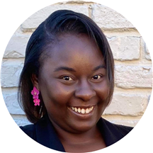 Susan Miles, LPC, Marietta, GA | Psychotherapist | Get Virtual Care