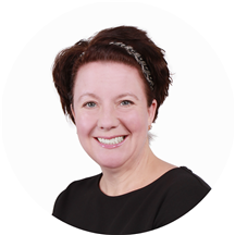 Susan Miller, APRN, RN, NP, CA | Nurse Practitioner (Psychiatry)