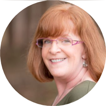 Susan Morton, LICSW, New Ashford, MA | Psychotherapist