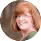 Susan Morton LICSW (New Ashford) - Book Appointment Online!