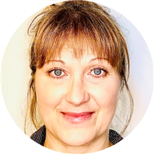 Susan Mosier, LMFT, Carlsbad, CA | Psychotherapist | Get Virtual Care