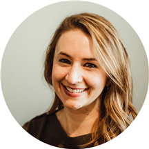 Susan Portz, RD, RDN, Osage, WY | Dietitian | Get Virtual Care