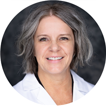 Susan Purvis, APRN, RN | Women's Care - Tampa/Orlando, Riverview, FL