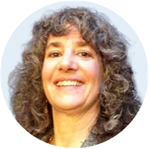 Susan Remmers, LCSW | DEACTIVATE - Resolute Mental Health, New York, NY