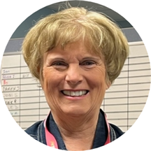 Susan Rohde, LMSW, St Clair Shores, MI | Psychotherapist