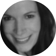 Susan Ryan-Michalak, LCPC, Orland Park, IL | Get Virtual Care