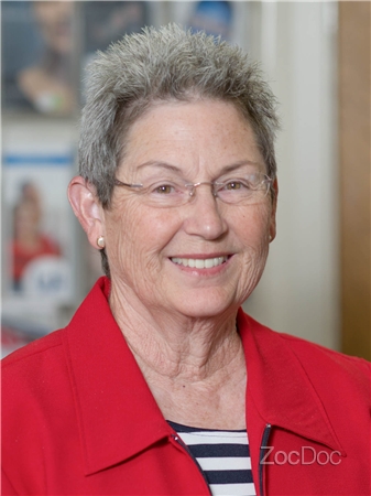 Susan Seiler, MS | Premier Hearing Center, Phoenix, AZ | Audiologist