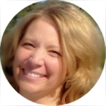 Susan Sherbon, LCSW, Chicago, IL | Psychotherapist | Get Virtual Care