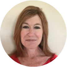 Susan Steitz, NP, Merritt Island, FL | Nurse Practitioner (Psychology)