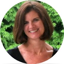 Susan Sutherland, LCSW - C, Pondsville, MD | Psychotherapist