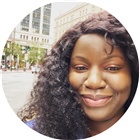 Amanda Ray, NP | Psychiatry of Texas PLLC, Houston, TX