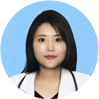 Best Aetna Doctors Near Me | Zocdoc