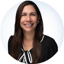 Suzanne Anderson, LMFT, San Antonio, TX | Psychotherapist