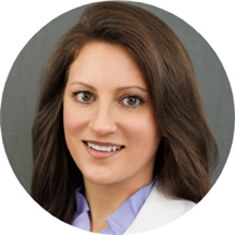 Suzanne Carter, NP, West Point, GA | Family Nurse Practitioner