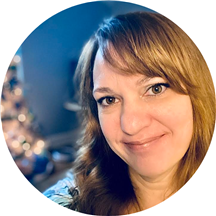 Suzanne Day, LCSW, ME | Psychotherapist | Get Virtual Care