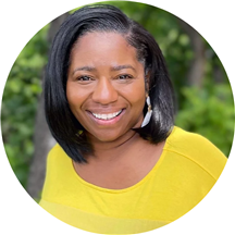 Suzanne Glover, LPC, TX | Psychotherapist | Get Virtual Care