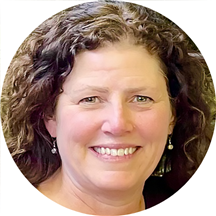 Suzanne McMaster, LCSW, Santa Monica, CA | Psychotherapist