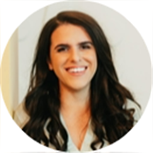 Suzelle Sulak, LMFT, Frisco, TX | Psychotherapist | Get Virtual Care