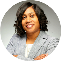 Suzette Jacob, LCSW, Chicago, IL | Psychotherapist | Get Virtual Care