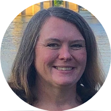 Sybie Baker, LPC, Birmingham, AL | Psychotherapist | Get Virtual Care