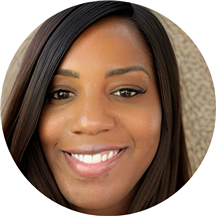 TaLesha L, PMHNP, KY | Get Virtual Care