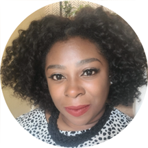 Tabitha Kuria, LMHC, Seattle, WA | Psychotherapist | Get Virtual Care