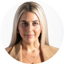 Tal Gershon, LMHC, LPC, New York, NY | Psychotherapist