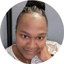 Taleah Keith, LCSW, Arlington, VA | Psychotherapist | Get Virtual Care