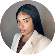 Talia Spruill, PMHNP, NY | Nurse Practitioner (Psychiatry)