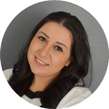 Talin Danaci, LMFT, San Diego, CA | Psychotherapist | Get Virtual Care